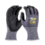 EUROHEX light Smooth Nitrile Gloves Touch 4121X – EuroHex