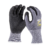 EUROHEX light Smooth Nitrile Gloves Touch 4121X – EuroHex