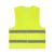 EUROHEX light Smooth Nitrile Gloves Touch 4121X – EuroHex