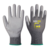 EUROHEX light Smooth Nitrile Gloves Touch 4121X – EuroHex